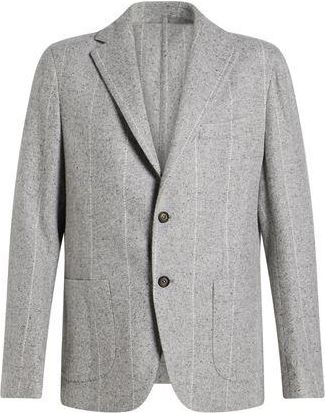 Eleventy Ensembles et coordonn&eacute;s - Blazers sur YOOX.COM