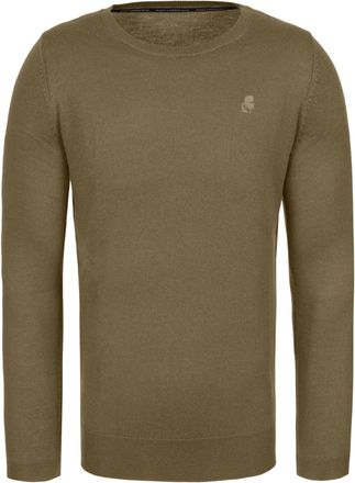 Karl Lagerfeld Pullover