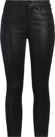 L'agence HOSEN & RÖCKE - Jeanshosen auf YOOX.COM