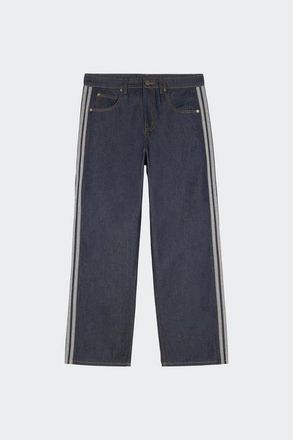 adidas Jean droit - Taille 32
