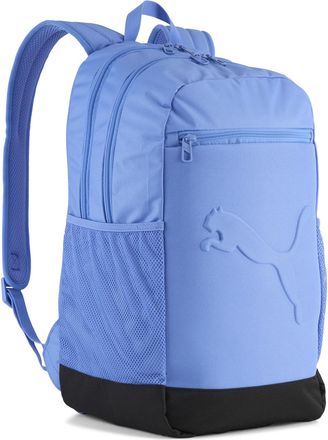 Puma Sac &agrave; dos PUMA Buzz (28 L), Accessoires, Bleu, OSFA