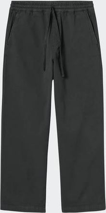Carhartt Work in Progress Pantalon - Taille XS