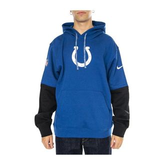 Nike Herren, Sport, Blau, MGr&ouml;&szlig;e