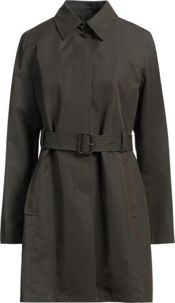 Sealup JACKEN & MÄNTEL - Jacken, Mäntel & Trenchcoats auf YOOX.COM