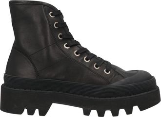 Proenza Schouler SCHUHE - Stiefeletten auf YOOX.COM