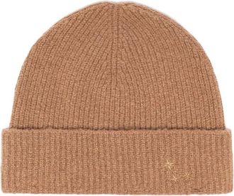 Laneus Hat Knitted