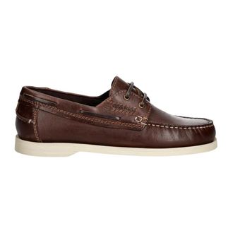 GANT Yardport Loafers - - Shoes - Herren - Braun - 46 EU