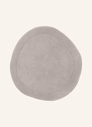 Villeroy & Boch Teppich Villeroy Boch 1812 grau