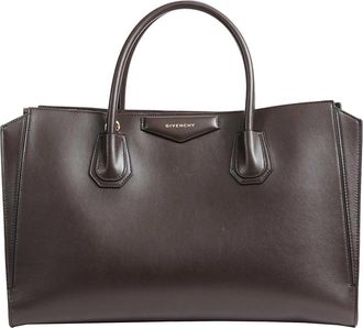 Givenchy Medium Antigona Catchall Bag