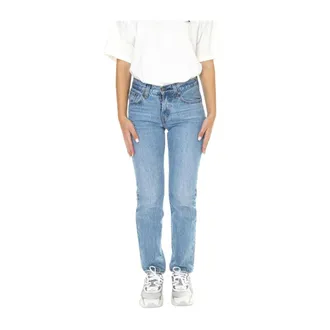 Levi's Damen, Jeans, Blau, W30 L29Gr&ouml;&szlig;e