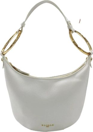 Ga&euml;lle Paris Schultertasche GAACW03070