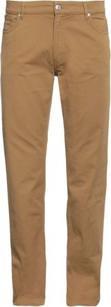 Trussardi HOSEN & R&Ouml;CKE - Hosen auf YOOX.COM