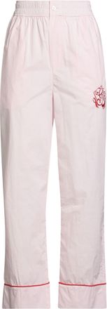 Ganni HOSEN & RÖCKE - Hosen auf YOOX.COM