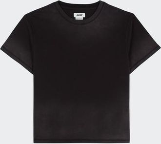 ALIS T-shirt - Taille XL