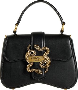 Just Cavalli TASCHEN - Handtaschen auf YOOX.COM