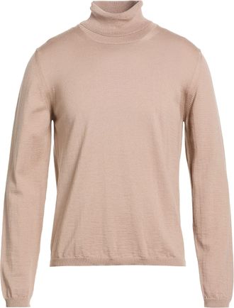 Fabrizio Del Carlo STRICKWAREN - Rollkragenpullover auf YOOX.COM