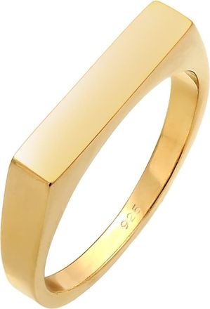 Elli Ring