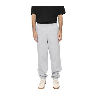 Lacoste Herren, Hosen, Grau, XLGr&ouml;&szlig;e