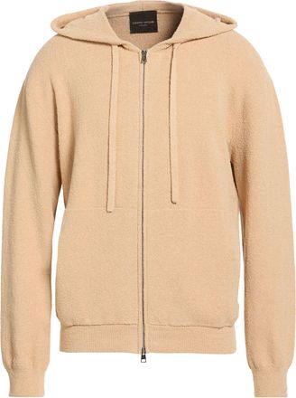 Roberto Collina STRICKWAREN - Strickjacken auf YOOX.COM