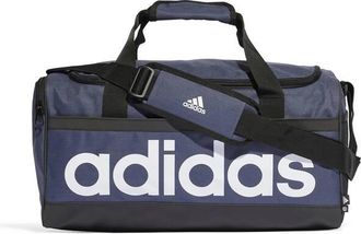 adidas Tasche Essentials Linear M