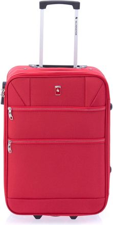 Gladiator Trolley 2100
