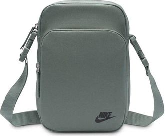 Nike TOREBKANIKEDB0456364ZIELONA