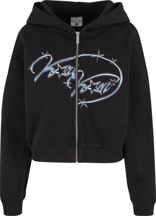 Karl Kani Sweatjacke