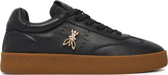 Patrizia Pepe Sneakers Patrizia Pepe PJ426.01 Schwarz