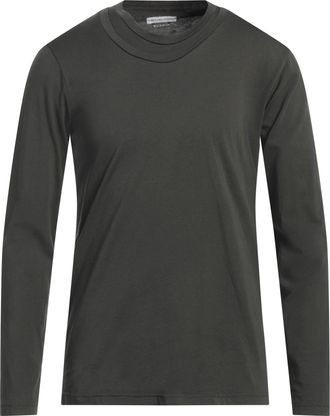 Daniele Alessandrini TOPS - T-shirts auf YOOX.COM