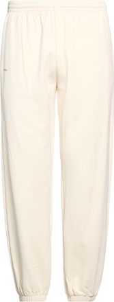 PANGAIA HOSEN & R&Ouml;CKE - Hosen auf YOOX.COM
