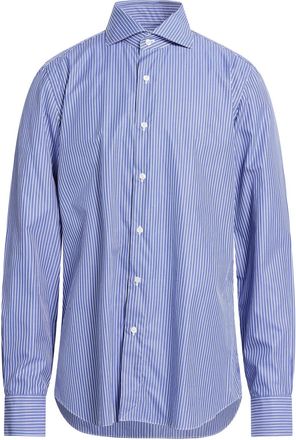 Finamore TOPS - Hemden auf YOOX.COM