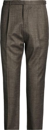 Pantaloni Torino HOSEN & R&Ouml;CKE - Hosen auf YOOX.COM