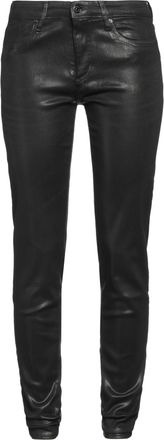 A|X Armani Exchange HOSEN & RÖCKE - Jeanshosen auf YOOX.COM