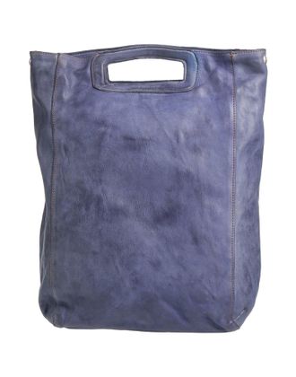 Campomaggi TASCHEN - Handtaschen auf YOOX.COM