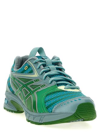 Asics Gel-DS Trainer 14 Sneaker - Teal