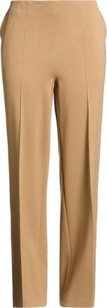 Luisa Spagnoli HOSEN & R&Ouml;CKE - Hosen auf YOOX.COM