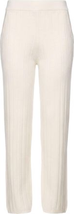 Max Mara HOSEN & R&Ouml;CKE - Hosen auf YOOX.COM