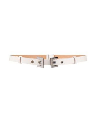 Elisabetta Franchi Petite maroquinerie - Ceintures sur YOOX.COM