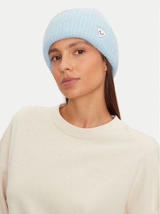 Rossignol Mütze Opal RLLWH05U Himmelblau