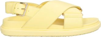 Marni SCHUHE - Sandalen auf YOOX.COM