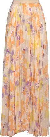 Patrizia Pepe HOSEN & RÖCKE - Maxi-Röcke auf YOOX.COM