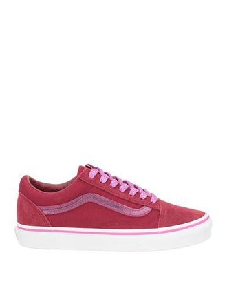 Vans OLD SKOOL