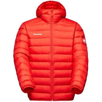 Mammut Herren Funktionsjacke Waymarker IN