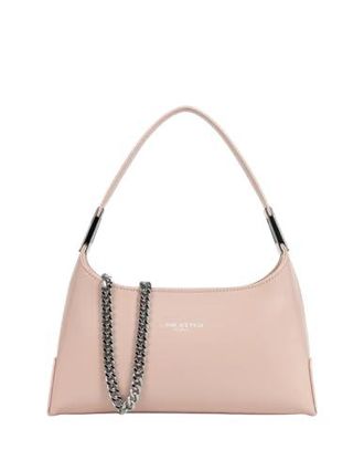 Lancaster Petit sac &agrave; main - Suave Ace