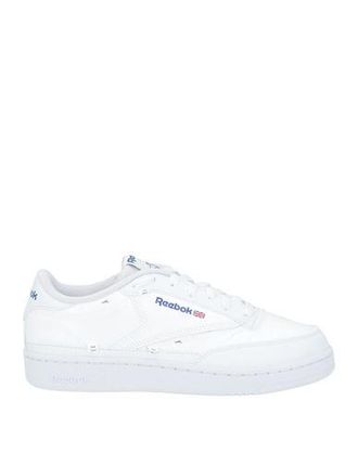 Reebok CHAUSSURES - Sneakers sur YOOX.COM