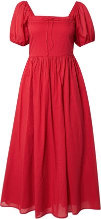 Abercrombie & Fitch Kleid EMERSON 2.0