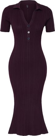Trendyol Kleid