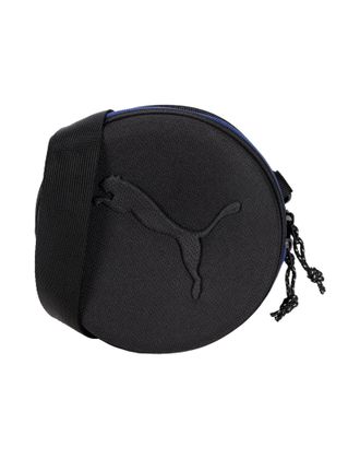 Puma Studio Yoga mat bag