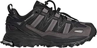 adidas Originals Lifestyle Hyperturf Adventure Baskets pour homme