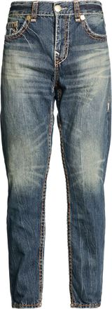 True Religion HOSEN & R&Ouml;CKE - Jeanshosen auf YOOX.COM